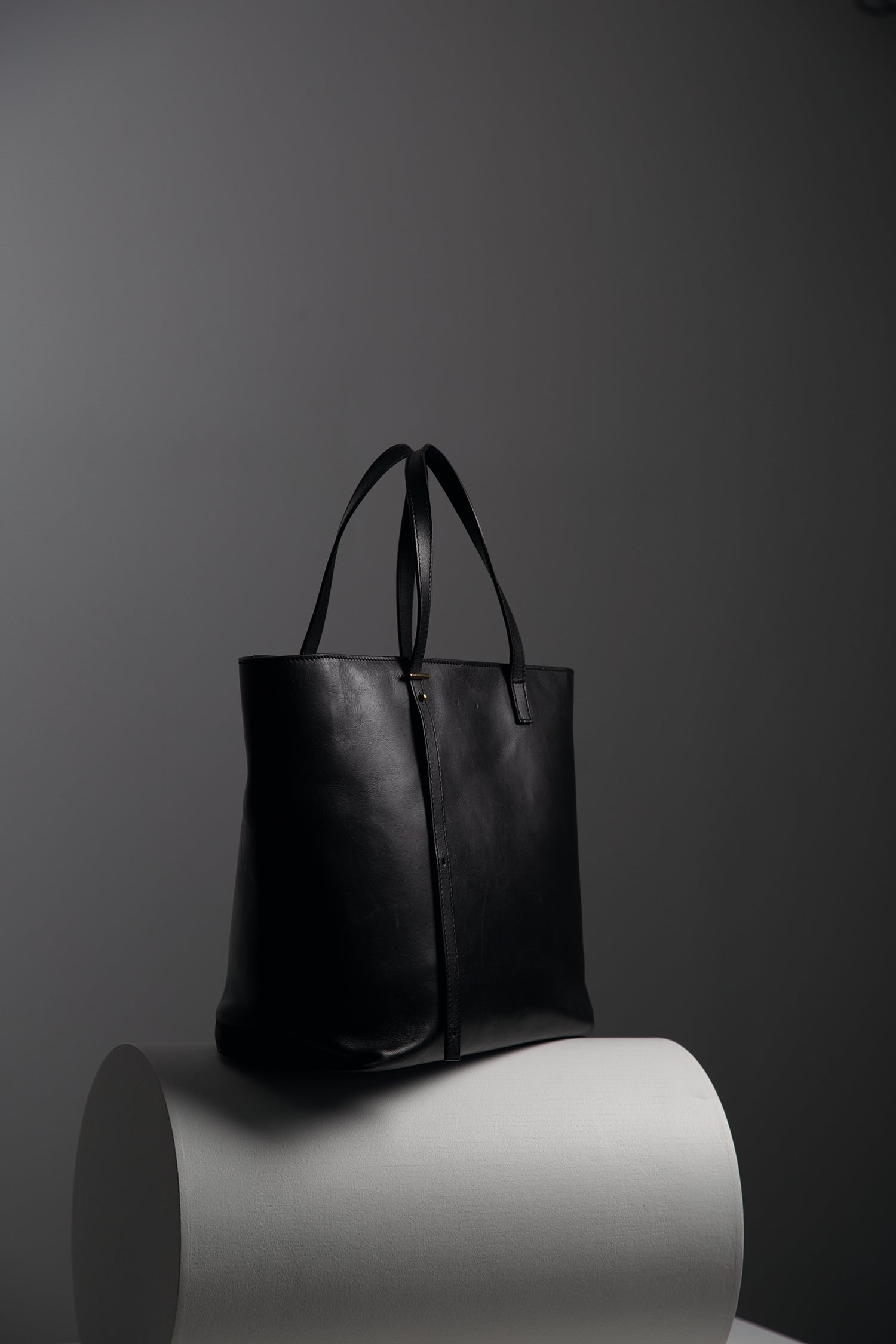 AO 13 - AB 15 BLACK – PB 0110