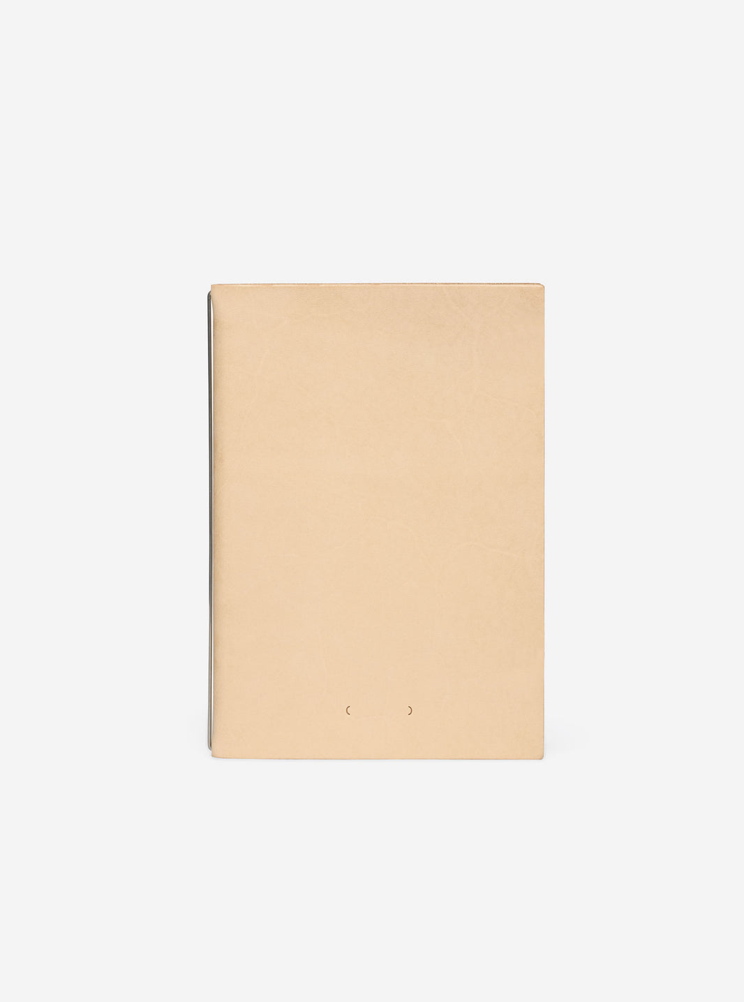 PB 0110