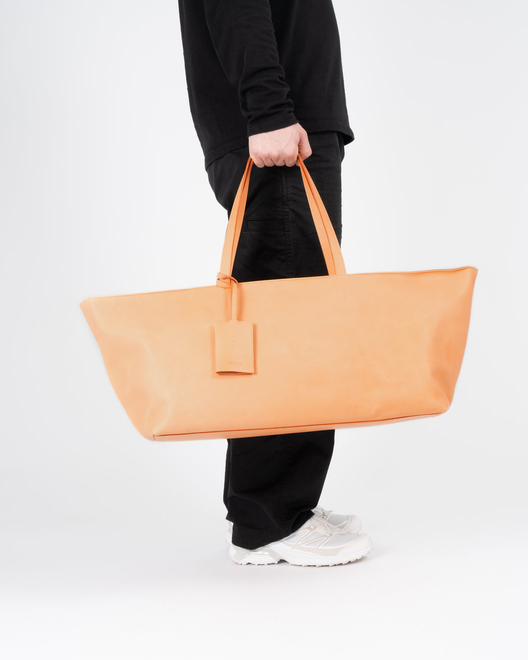 BAGS – PB 0110