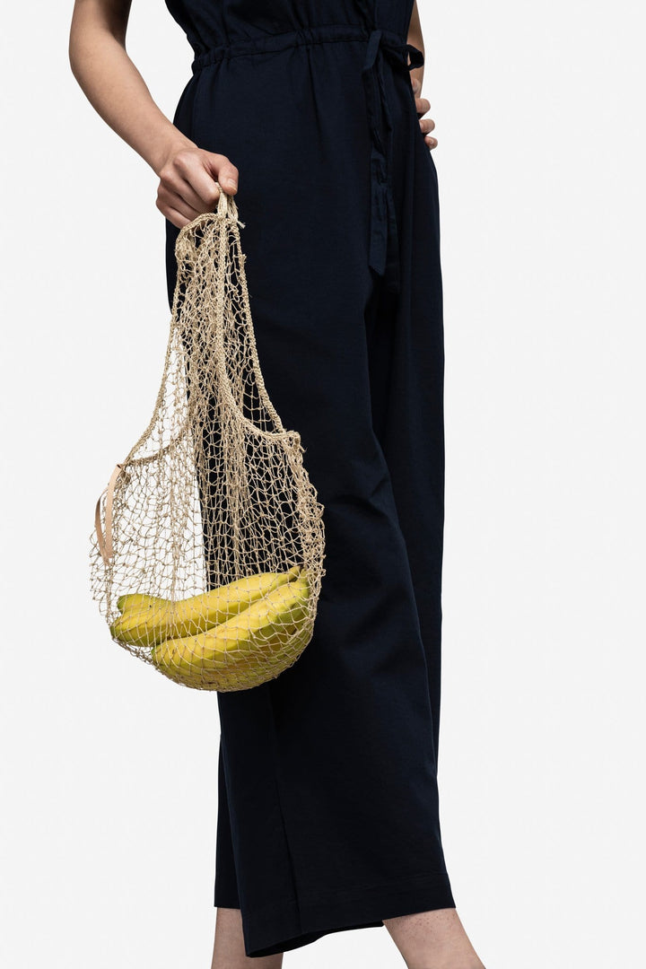BAGS – PB 0110