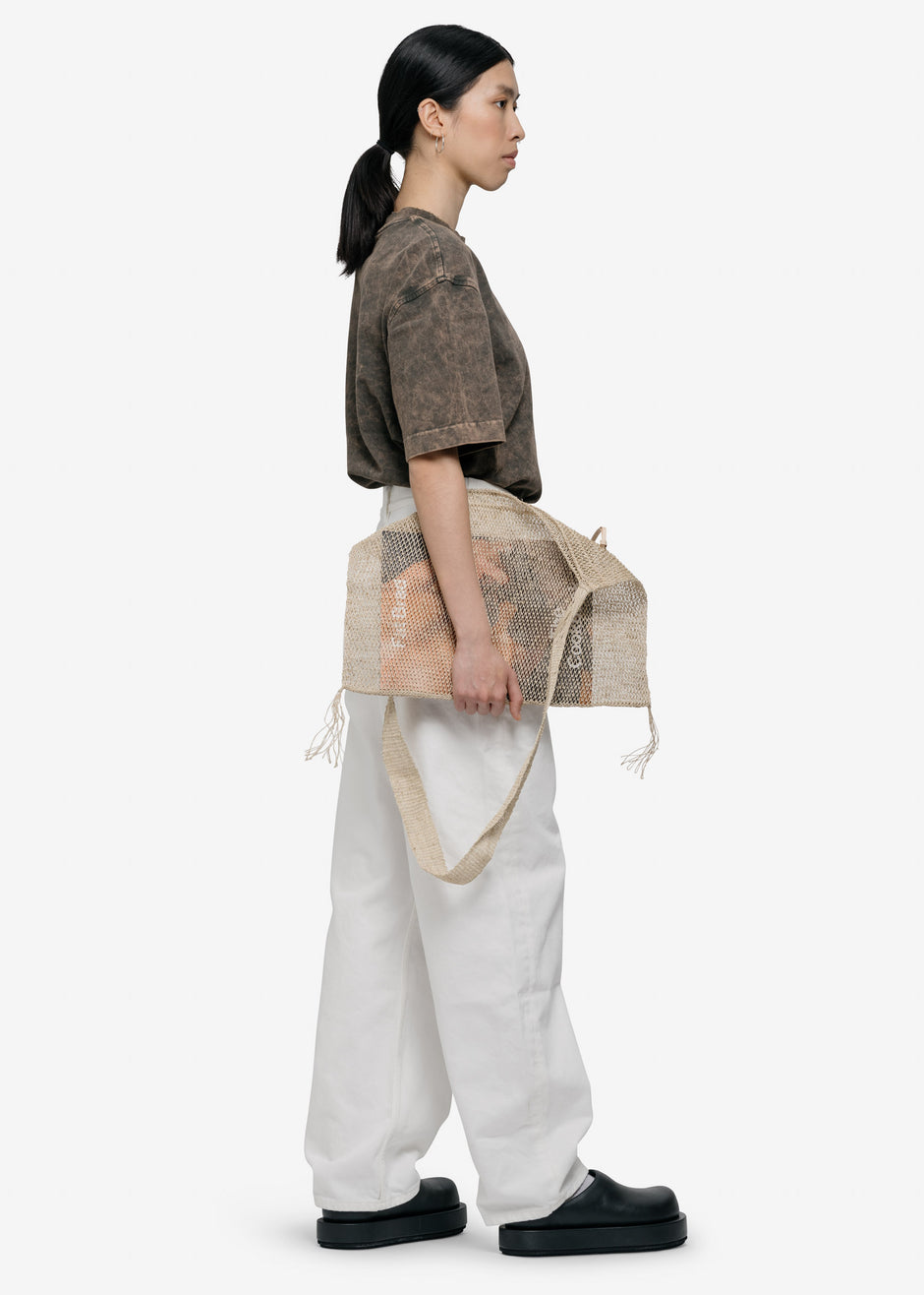 BAGS – PB 0110